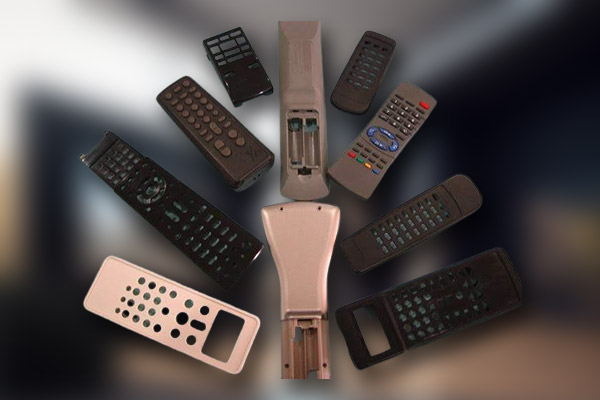 Advance Plus Moulds & Injections Sdn Bhd